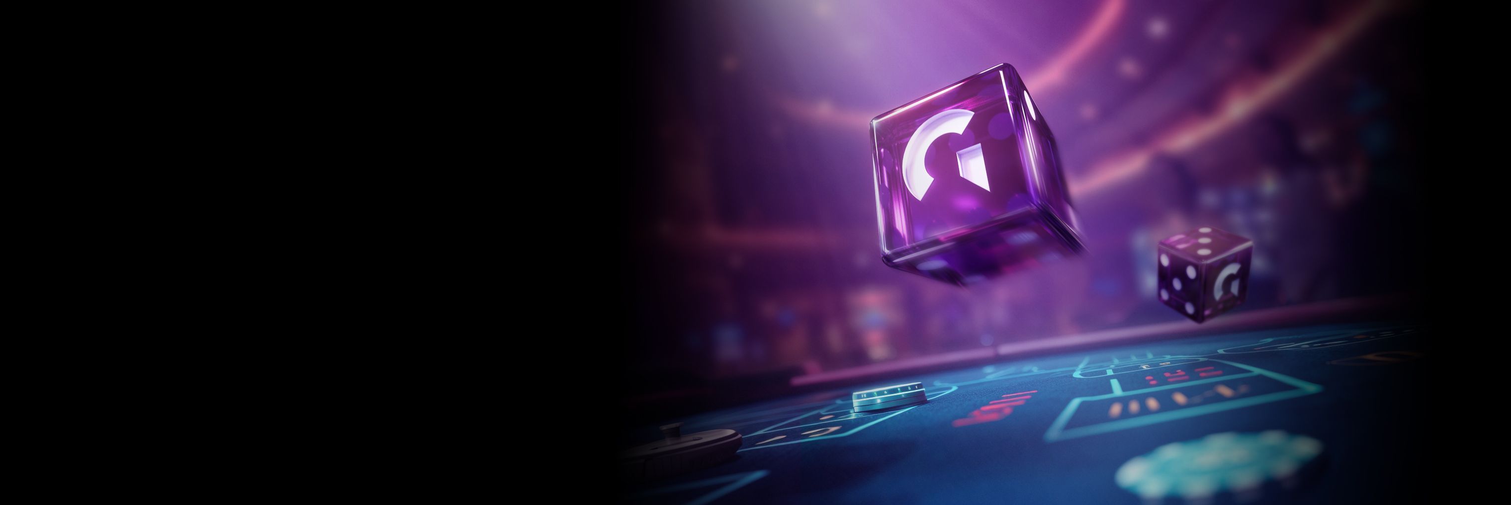 Grandz Bet: Sports Betting and Online Casino