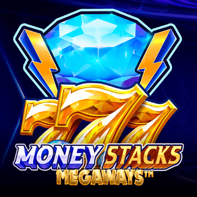 Grandz Bet: Sports Betting and Online Casino